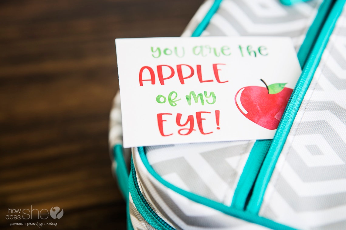 Back to School Printable Bundle, Instant Download, Printable Decor ...