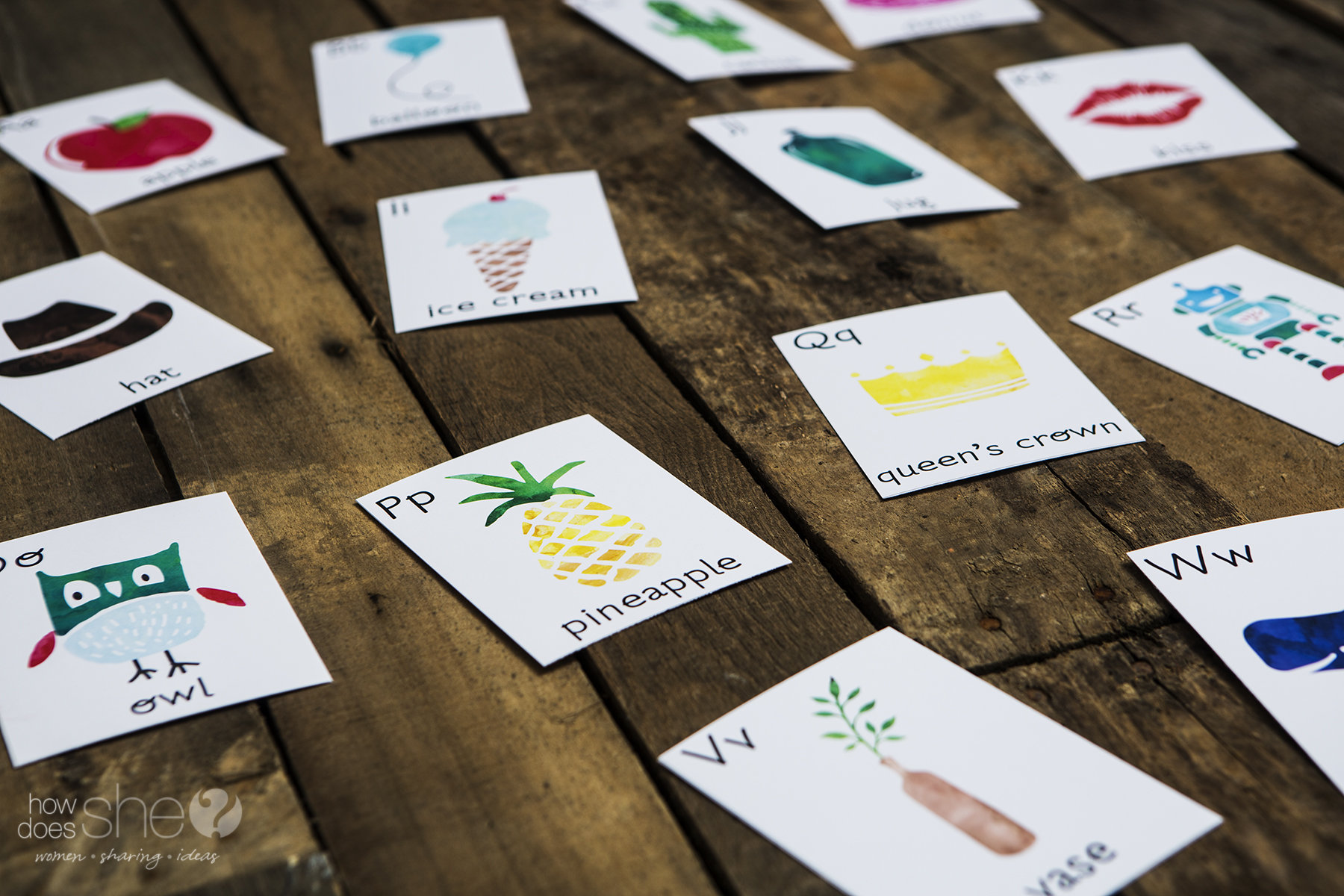 Back to School Printable Bundle Instant Download Printable - Etsy