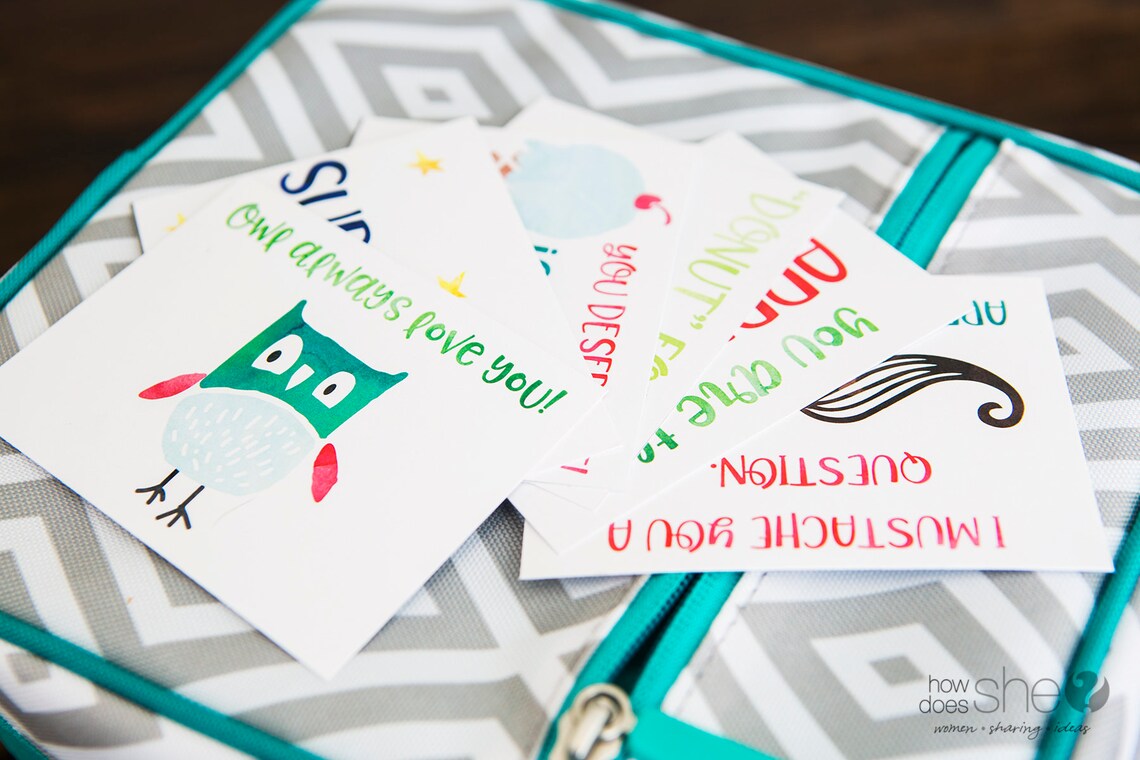 Back to School Printable Bundle Instant Download Printable - Etsy