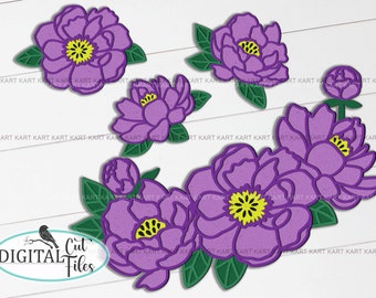 Growlithe SVG & PNG Pokemon SVG Cricut Cut File - Etsy