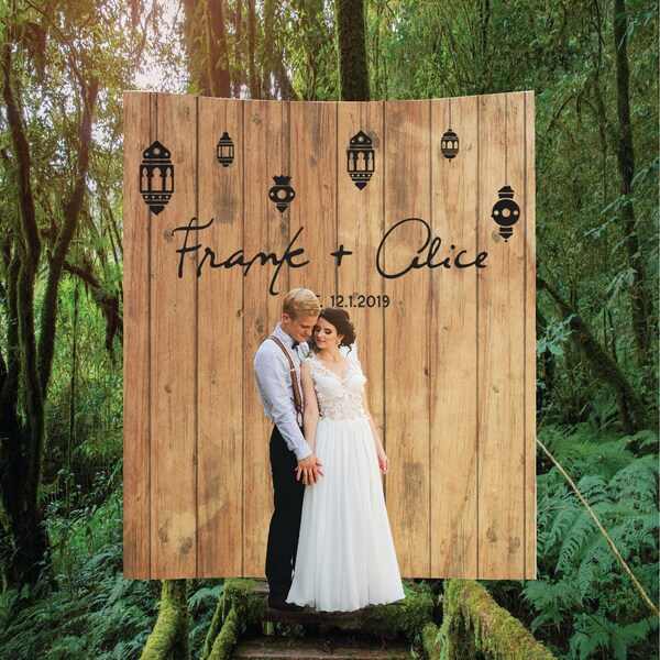 Custom Backdrop - Etsy