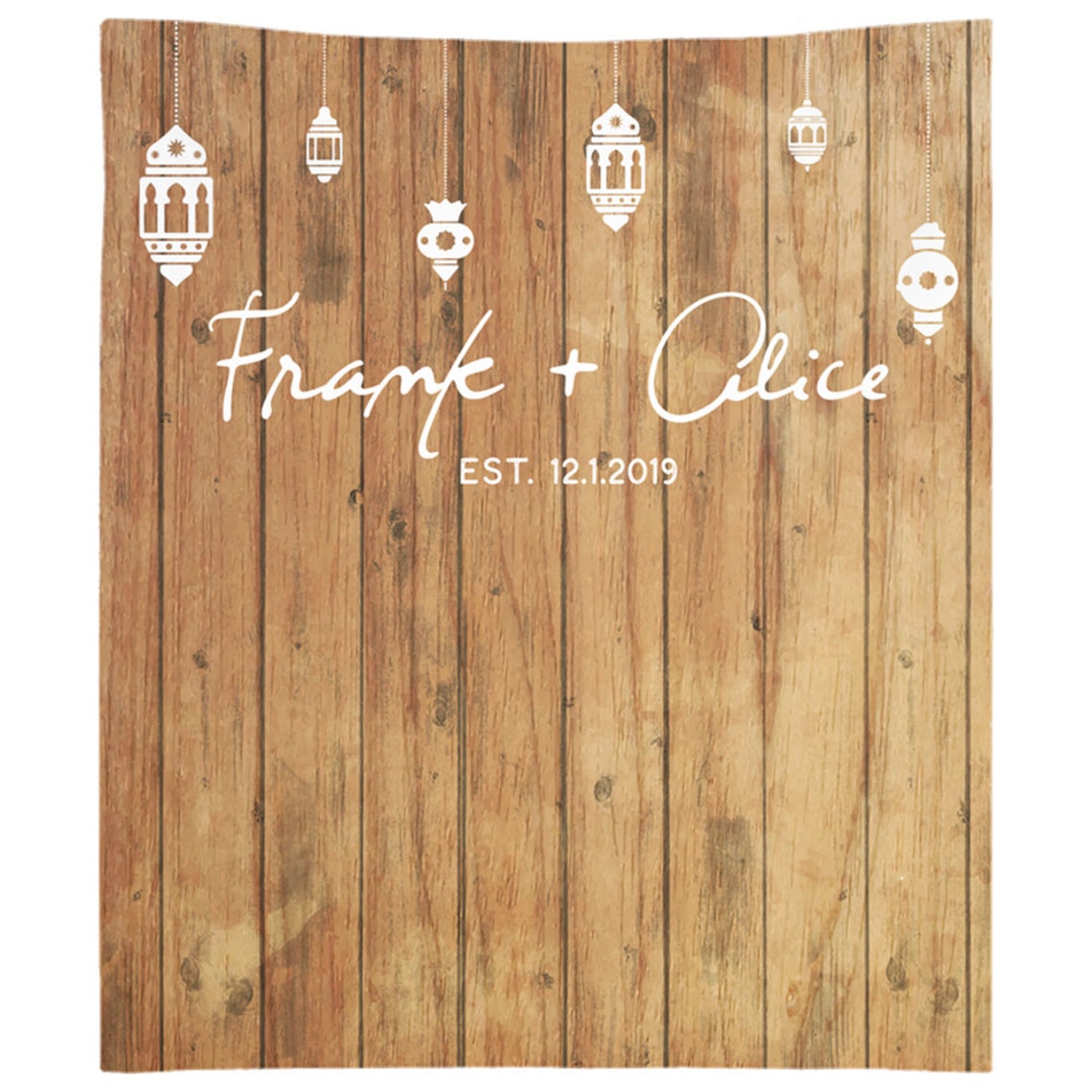 Custom Backdrop Decorations Photo Booth Backdrops Bridal - Etsy