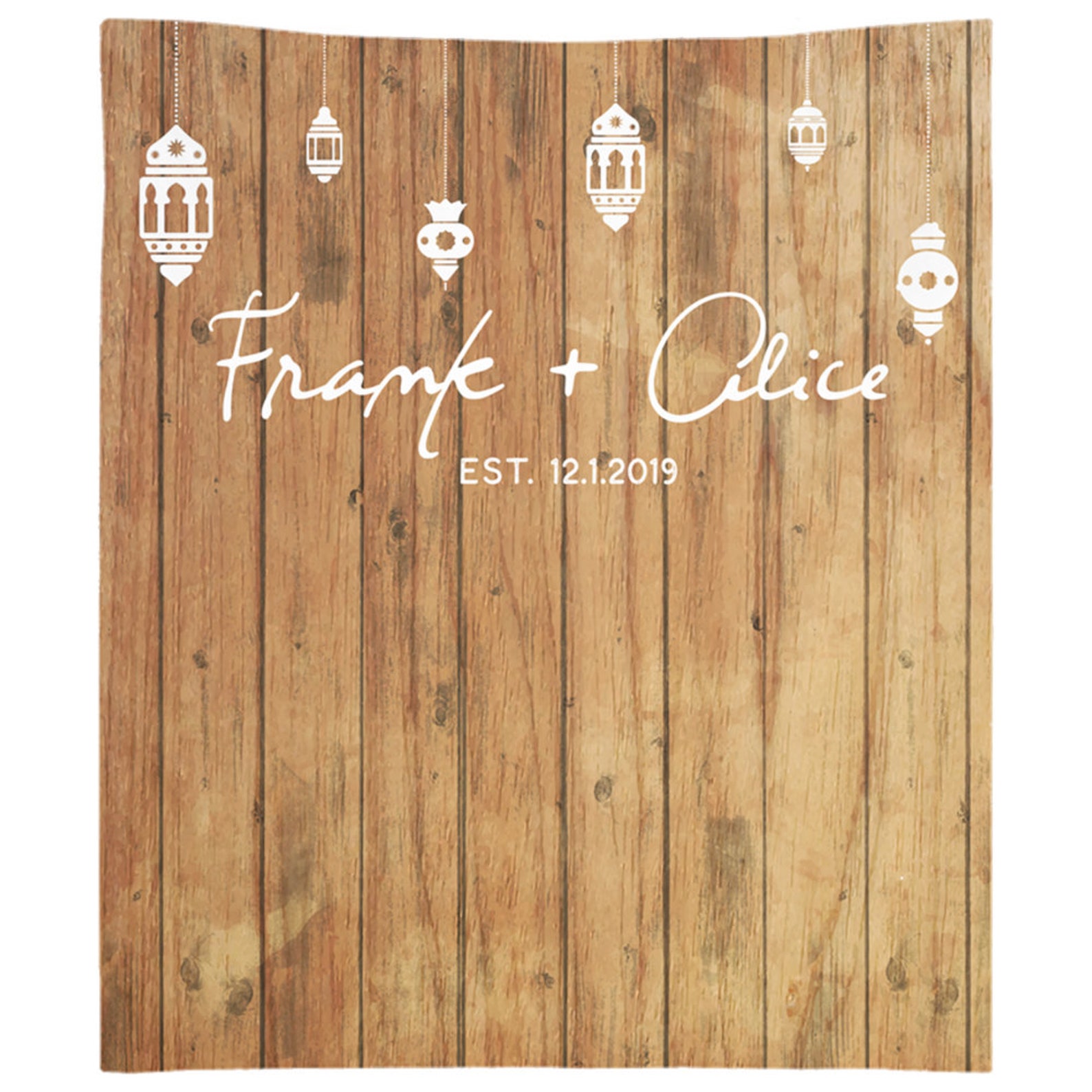 Custom Backdrop Decorations Photo Booth Backdrops Bridal - Etsy