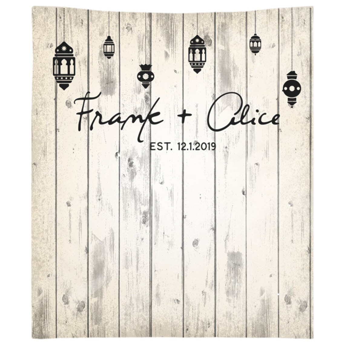 Custom Backdrop Decorations Photo Booth Backdrops Bridal - Etsy