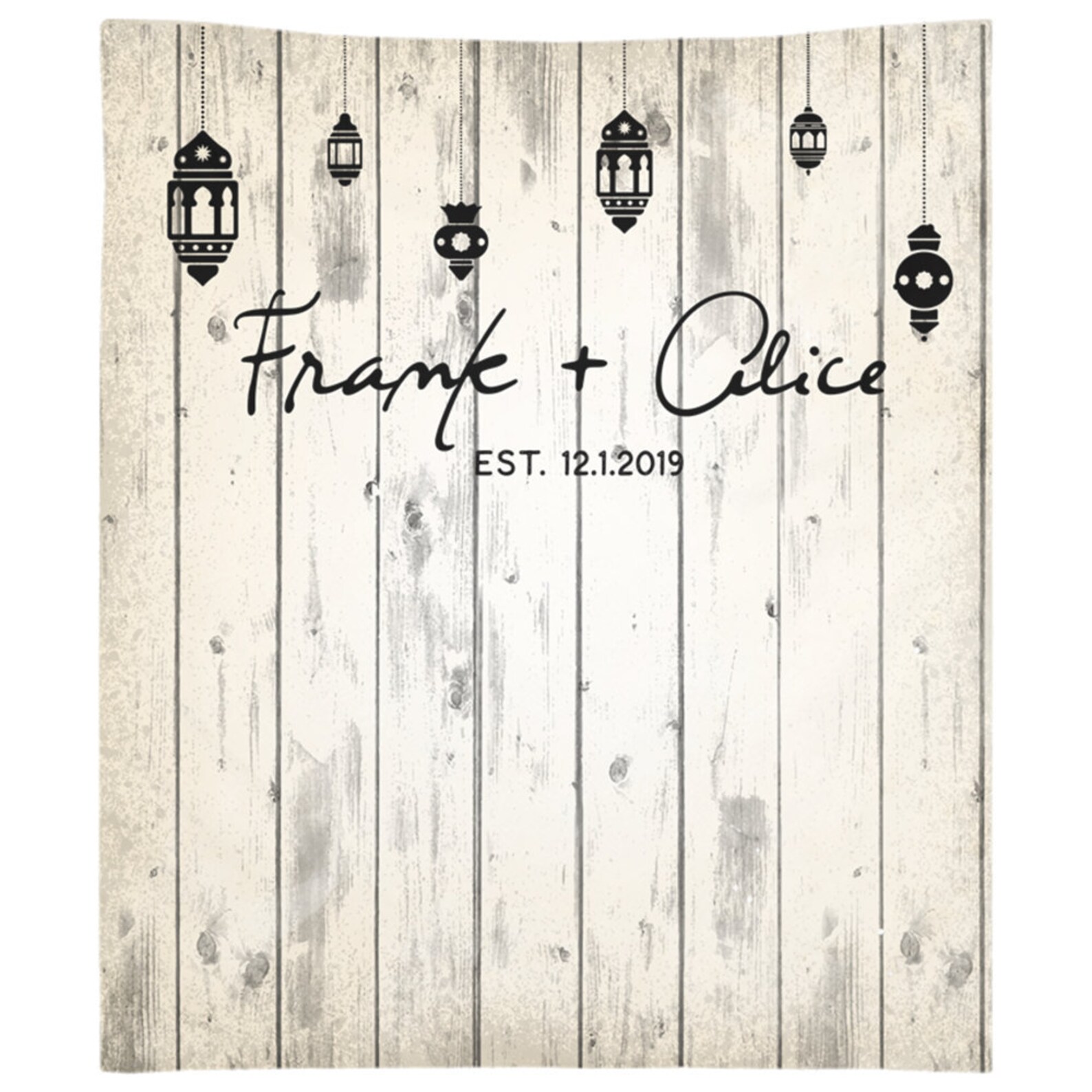 Custom Backdrop Decorations Photo Booth Backdrops Bridal - Etsy