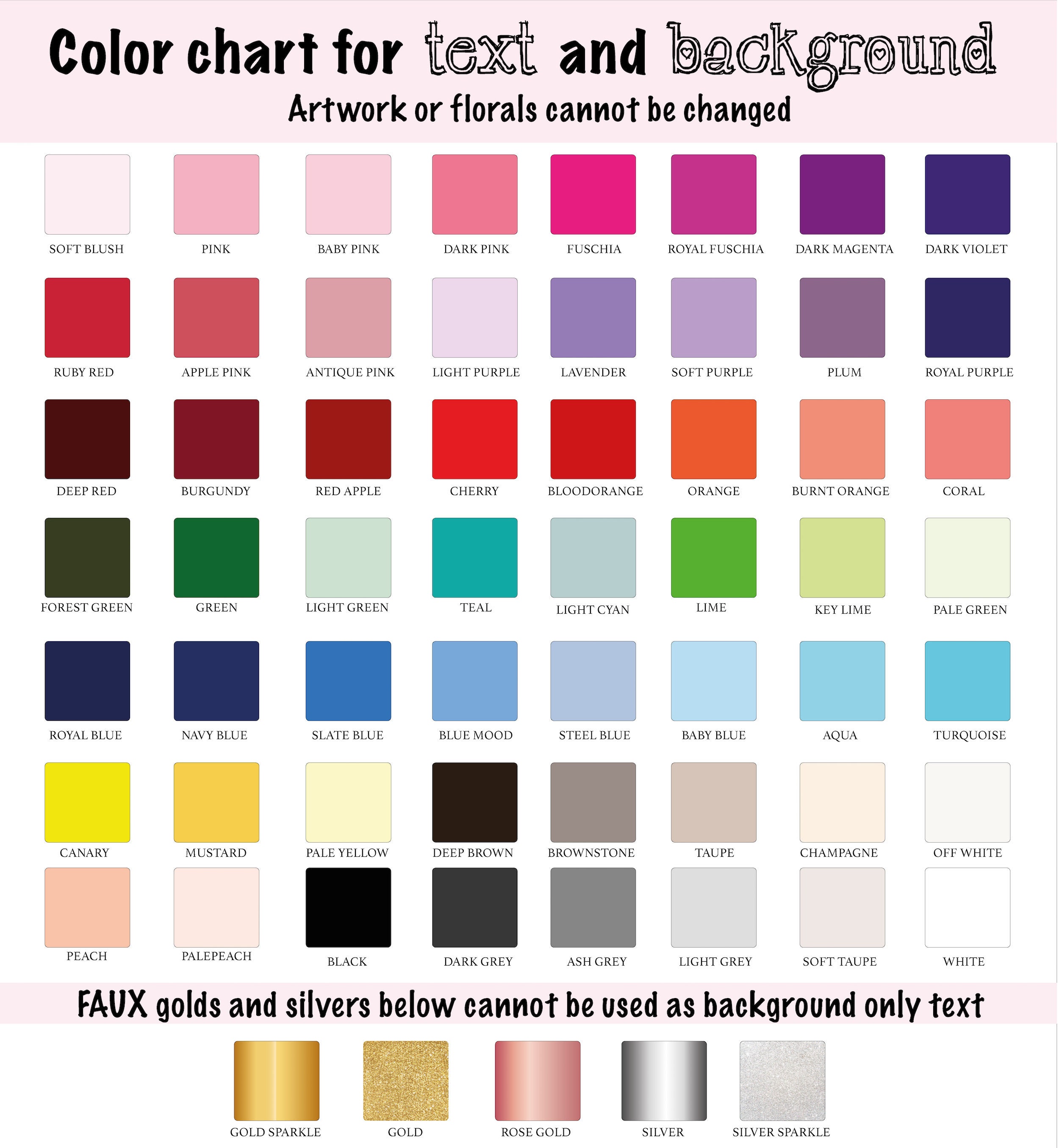 Personalized College Graduation Backdrop Custom Grad Photo | Etsy