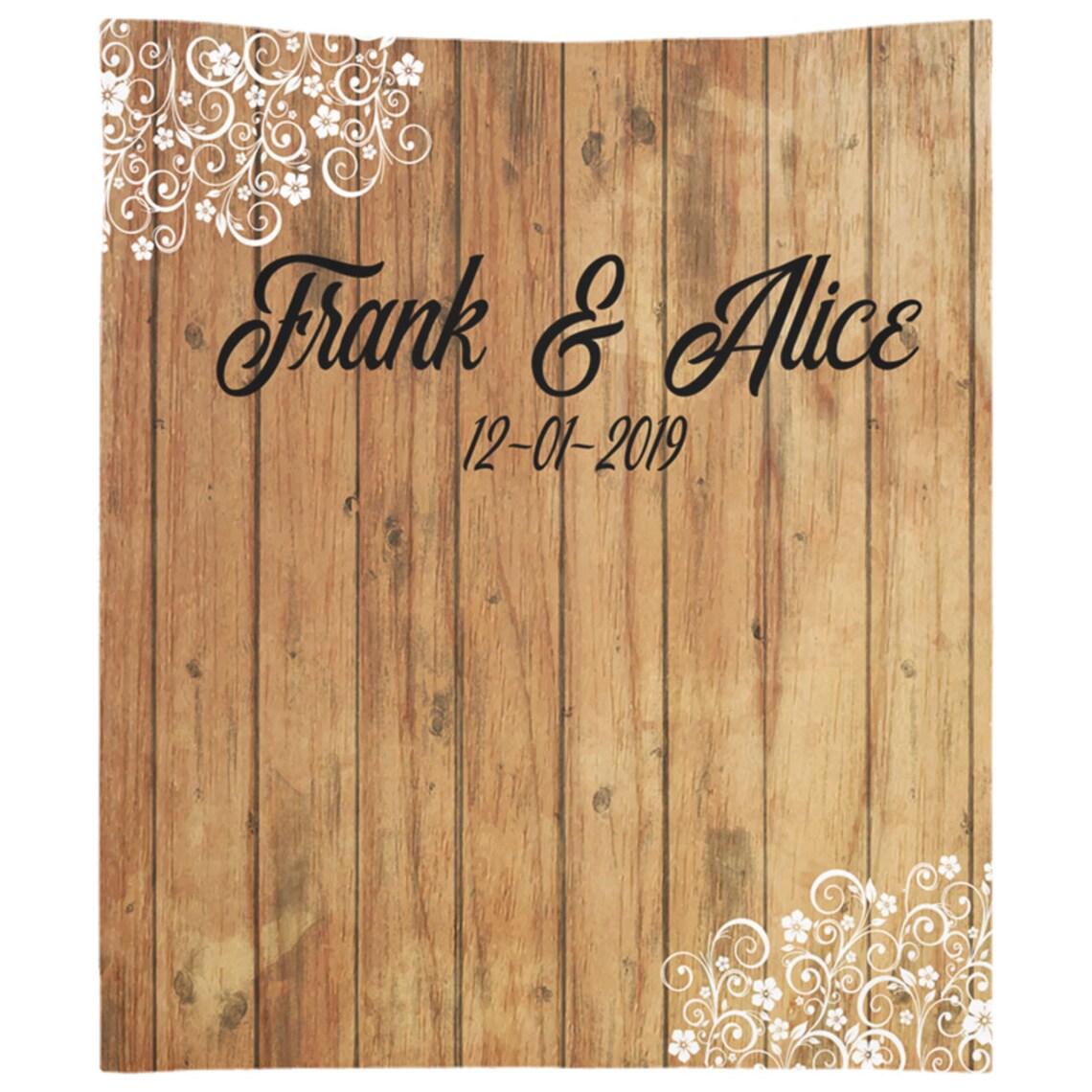 Custom Backdrop Decorations Photo Booth Backdrops | Etsy