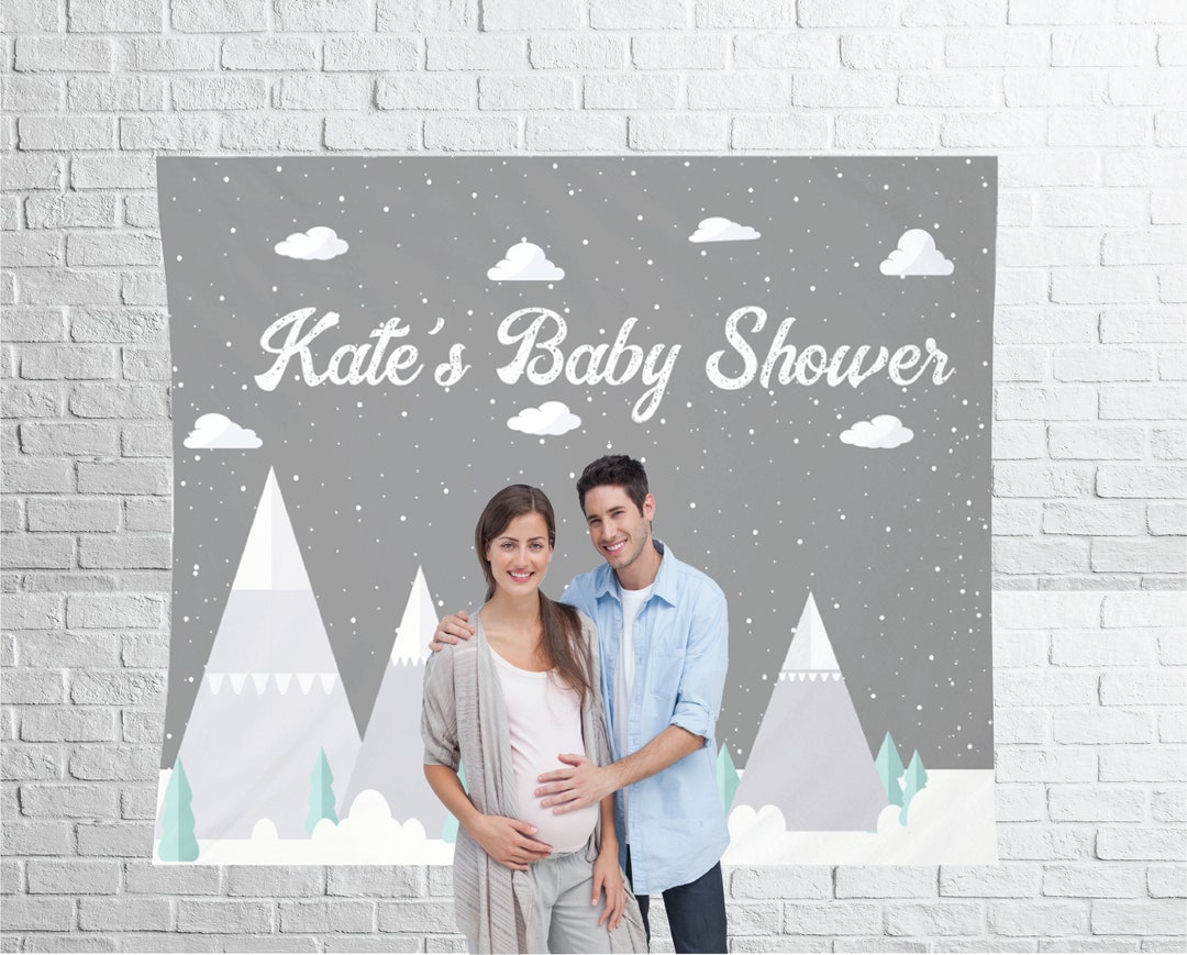 Custom Decorations Photo Booth Backdrops Birthday Parties - Etsy