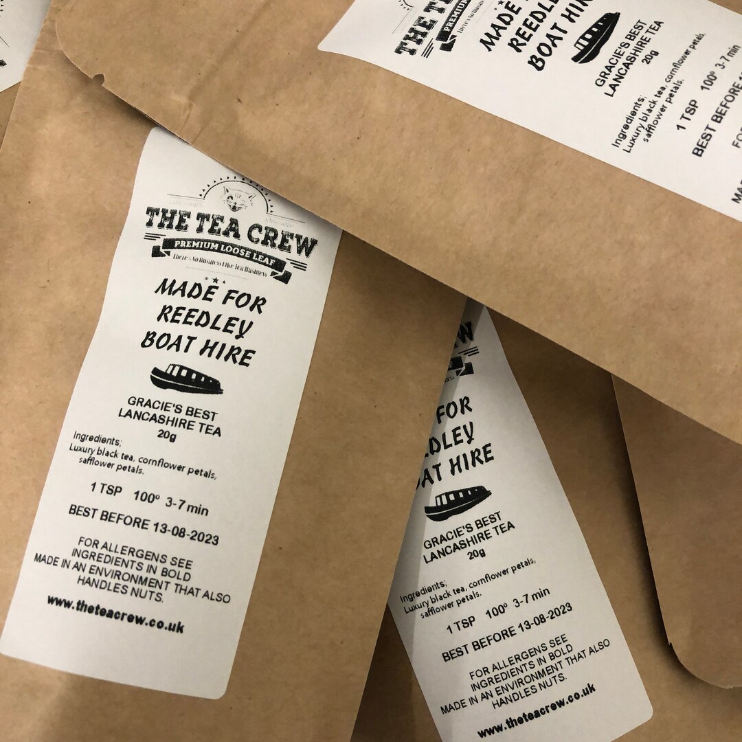 Small Business Promotional Items Custom Promotional Merchandise ...