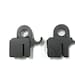AR500 Target Hanger T-POST Topper Hook Pipe Stand - Etsy
