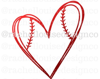 Baseball stitching | Etsy