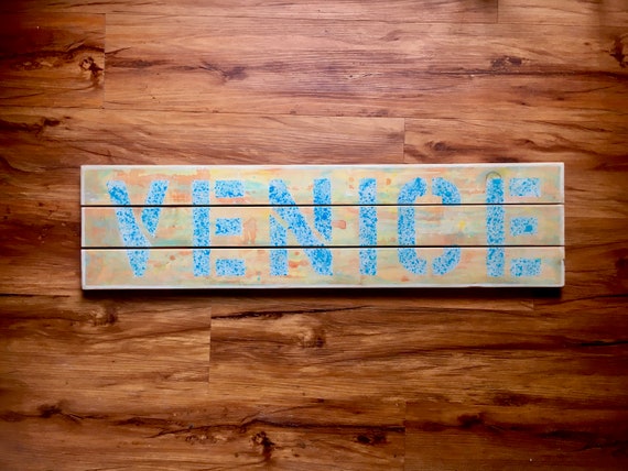 Custom Wood Signs Your Name Your Design Your Logo Wall Decor - Etsy