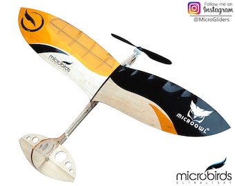 Radio Control Airplane - Etsy