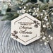 K Cake Topper, Letter K Cake Topper for Wedding, Wedding Cake Topper ...