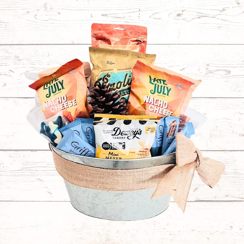 TheCarolinaCompany - Etsy