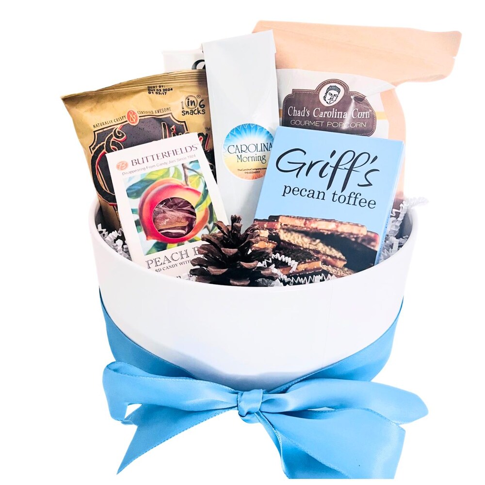 TheCarolinaCompany - Etsy