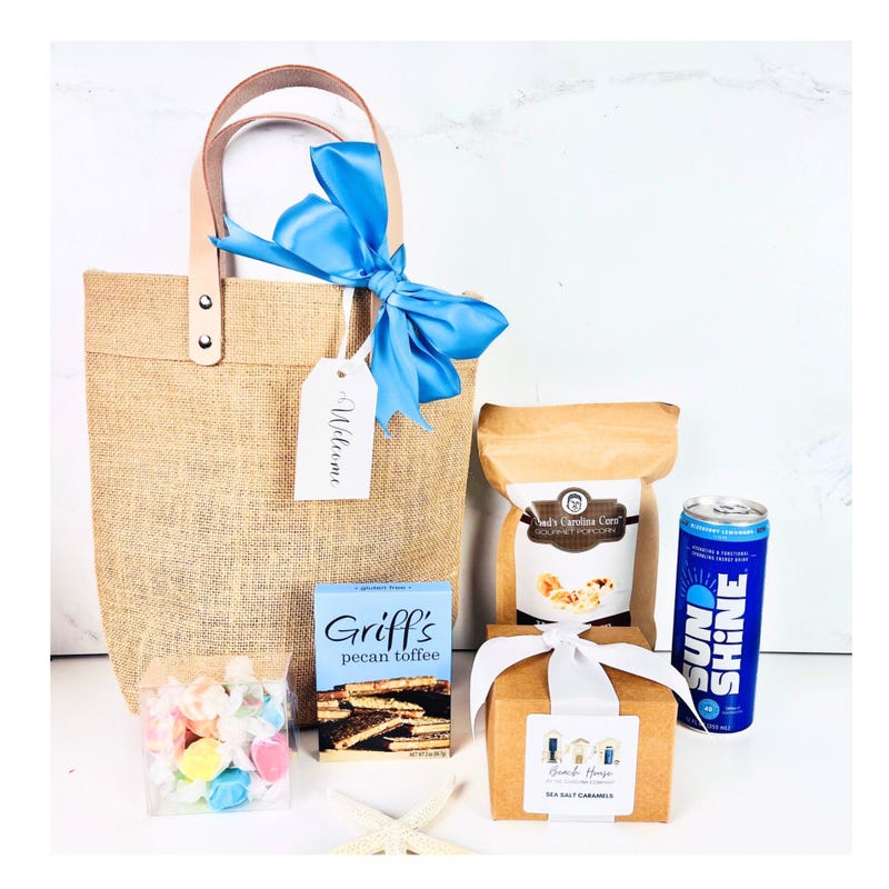 TheCarolinaCompany - Etsy