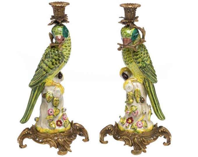 Aldon Porcelain Sea Bird Made in Japan 1974 Porcelain Water Tern - Etsy