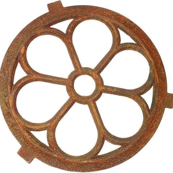 Old Barn Window - Etsy