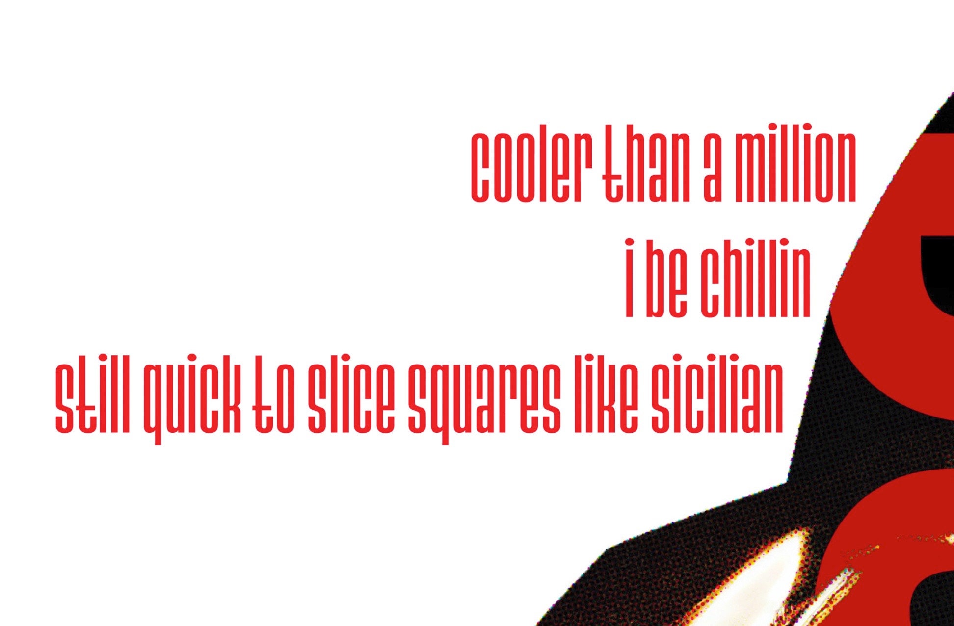 MF Doom // Printable Collage Print // Digital Download - Etsy