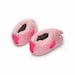 Coddies Blobfish Slippers | Fish Slippers, Funny Gift, Plush Slippers ...