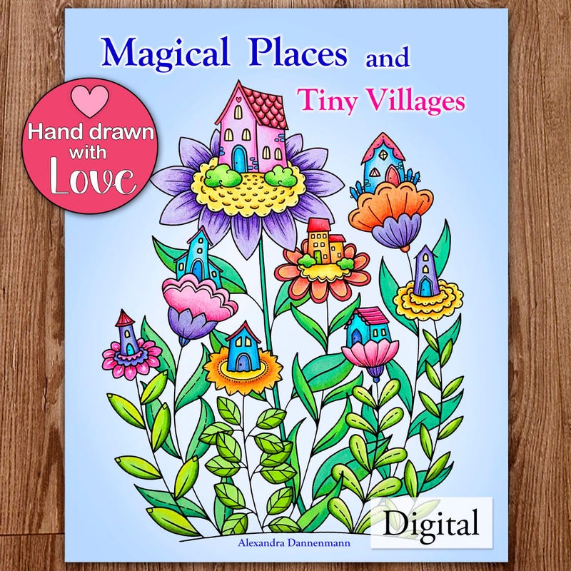 Welt in deinen händen digitaler download - Etsy Österreich