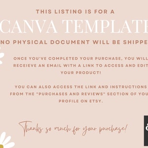 Family Fun Summer Bucket List Poster Editable PDF Download - Etsy