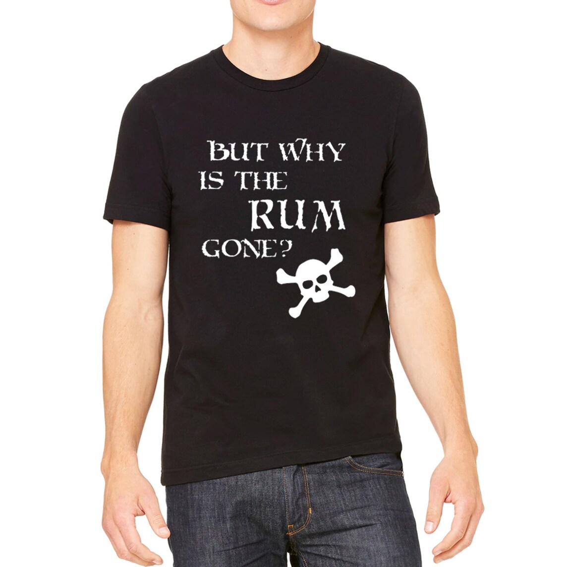 Pirates Rum Shirt Pirate Pirates Pirate Shirt Shirts for - Etsy