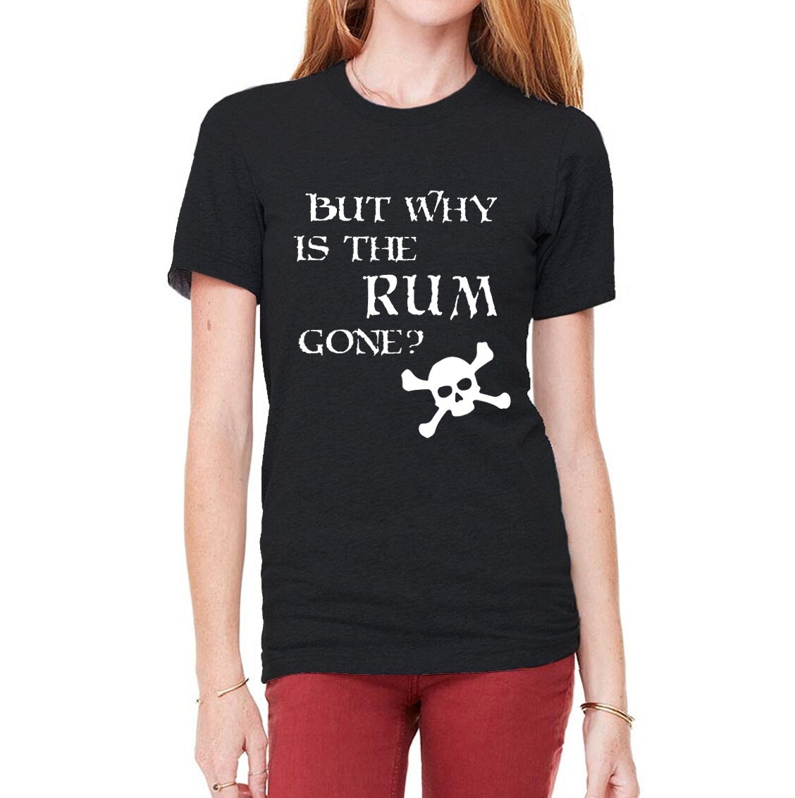 Pirates Rum Shirt Pirate Pirates Pirate Shirt Shirts for | Etsy
