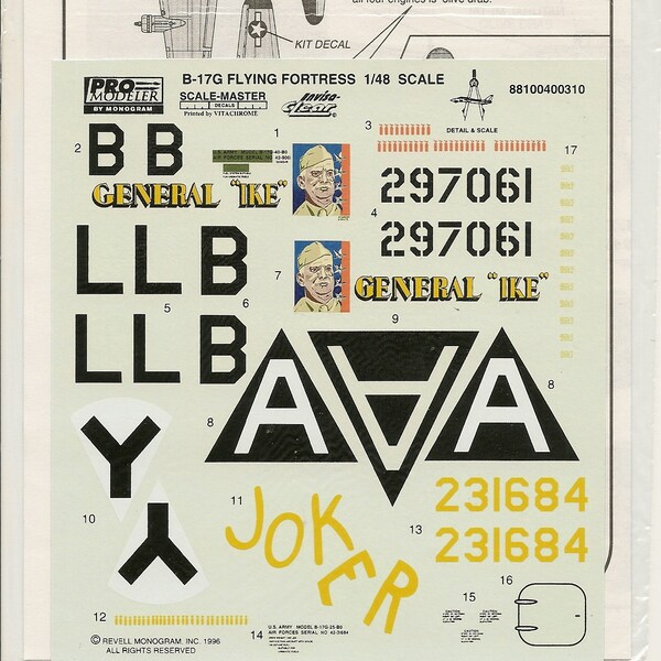 Wwii Nose Art Decals - Etsy