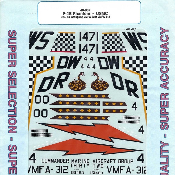 1 32 Scale Decals - Etsy