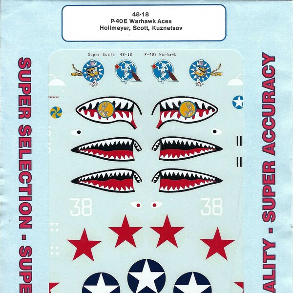 Airplane Decals - Etsy