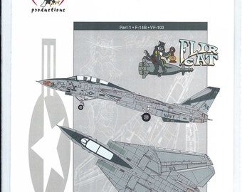 1 32 Scale Model Decals - Etsy