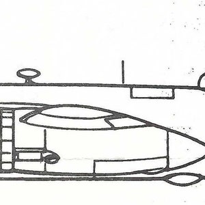 Microscale 48-51 1/48 Scale North American B-25 Mitchell Colorful Model ...