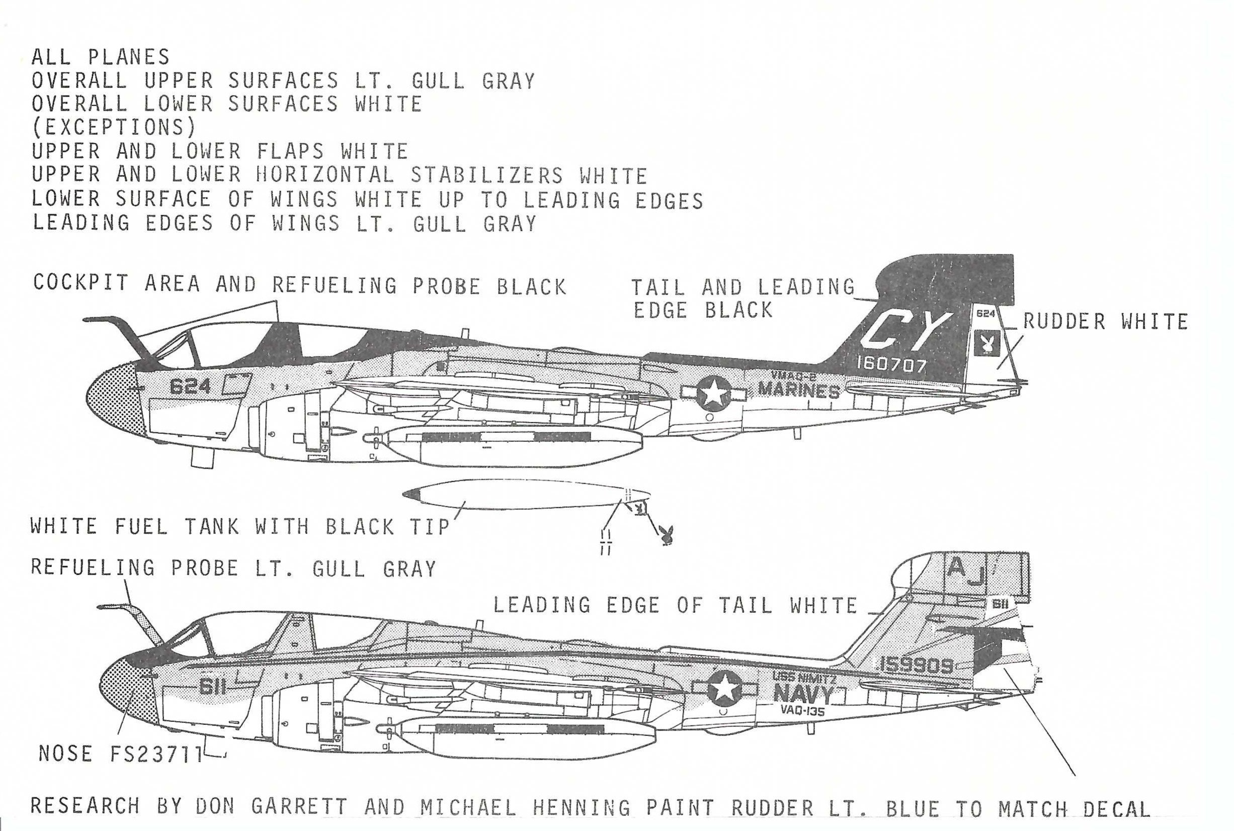 Model Making Doll & Model Making Home & Hobby Microscale 48-153 148 ...