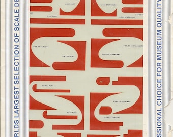 Model Train Decals Southern Pacific - Etsy