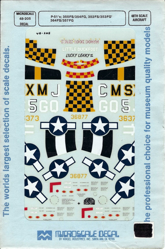 Home & Hobby Doll & Model Making Craft Supplies & Tools Pro-Modeler ...