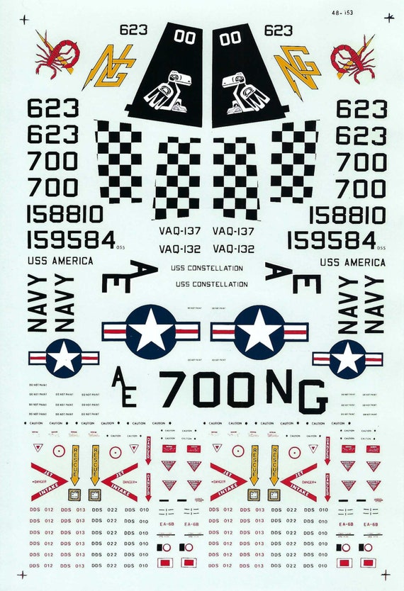 Model Making Doll & Model Making Home & Hobby Microscale 48-153 148 ...