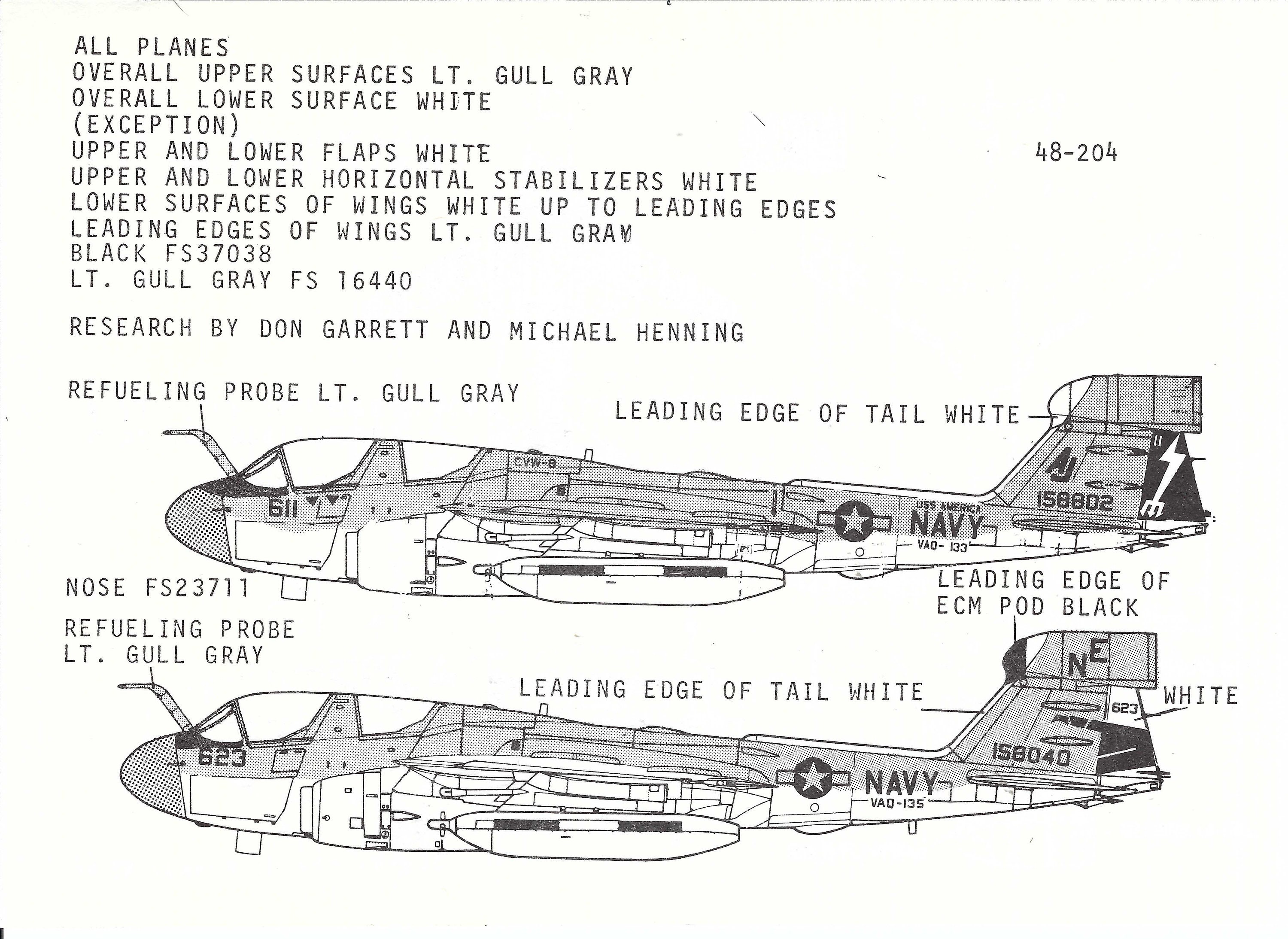 Model Making Doll & Model Making Home & Hobby Microscale 48-153 148 ...