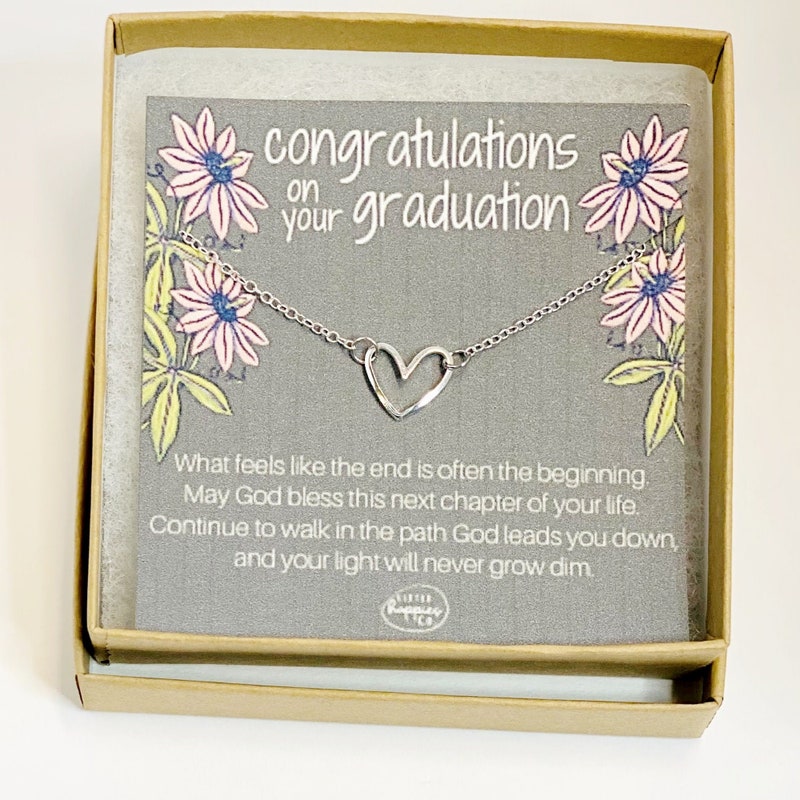 Graduation Gift for Her - 60+ Gift Ideas for 2025