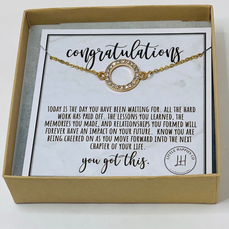 Graduation Gifts 2021, Send a Graduation Gift, University Graduation ...