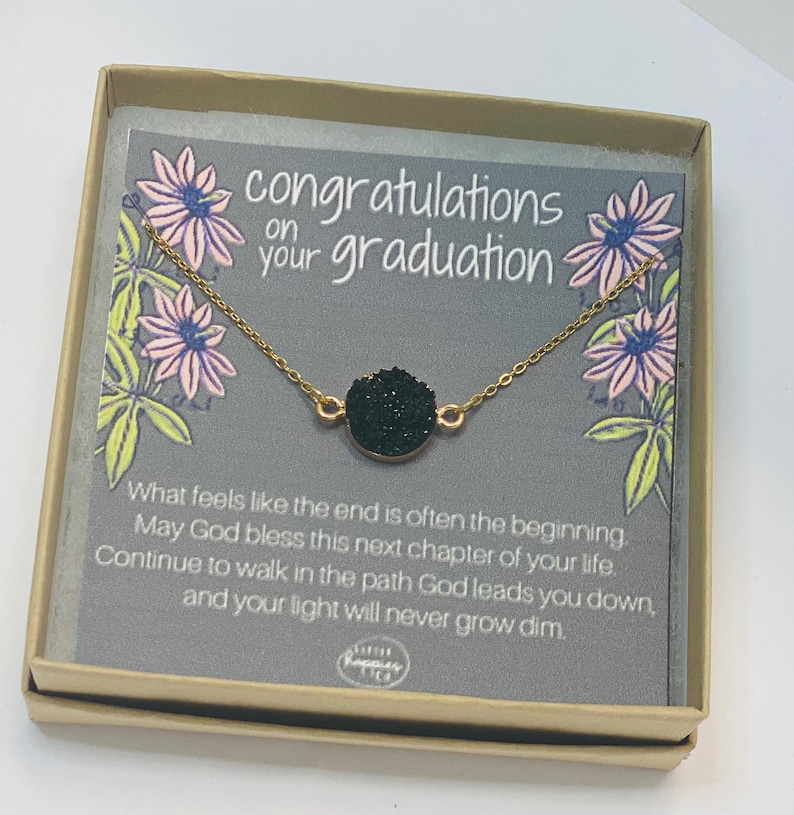Graduation Gift for Girl, Grad Gift, Grad Gifts for Her, Gift for Girls ...