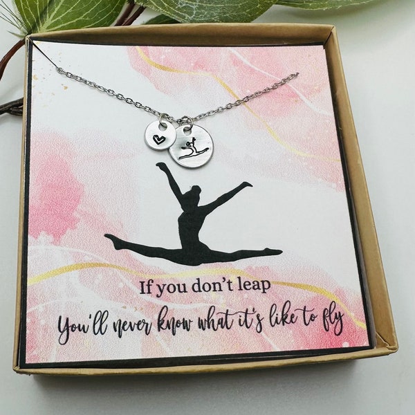 Dance Recital Gift - 60+ Gift Ideas for 2024