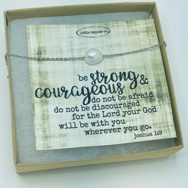 Bible Scripture - Etsy