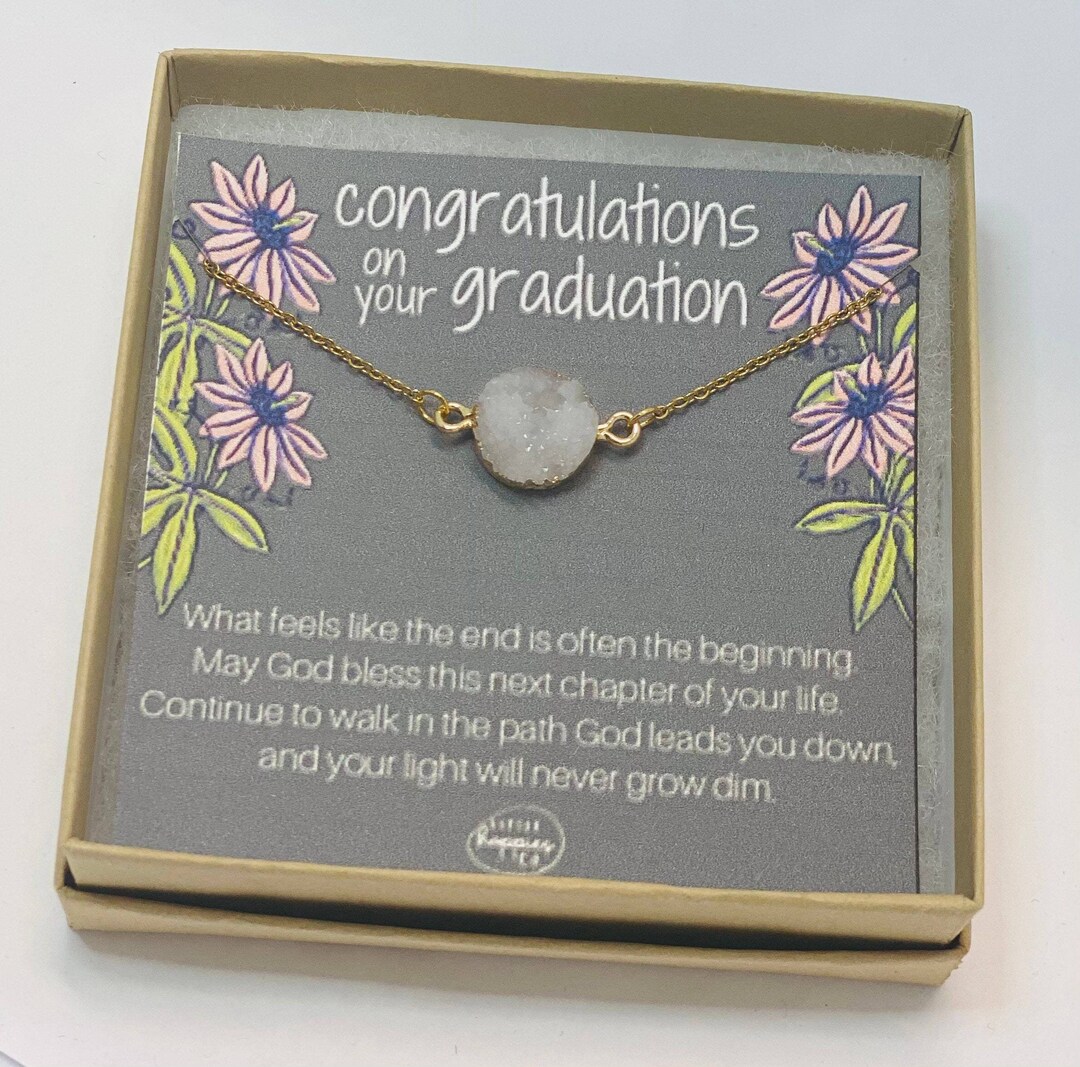 Graduation Gift for Girl, Grad Gift, Grad Gifts for Her, Gift for Girls ...