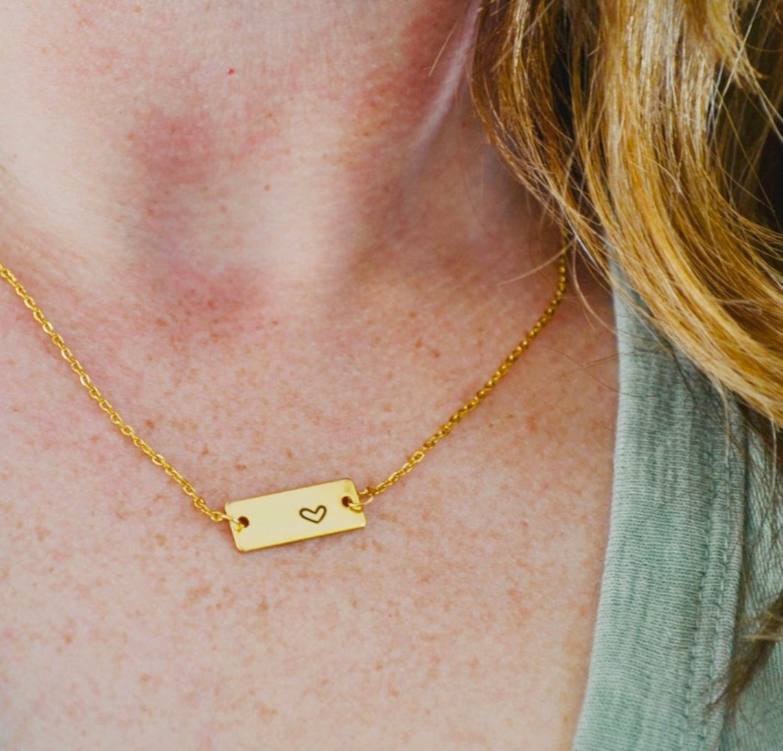 Sympathy Gift, Grief Gift, Miscarriage Gift, Sorry for Your Loss Gift ...