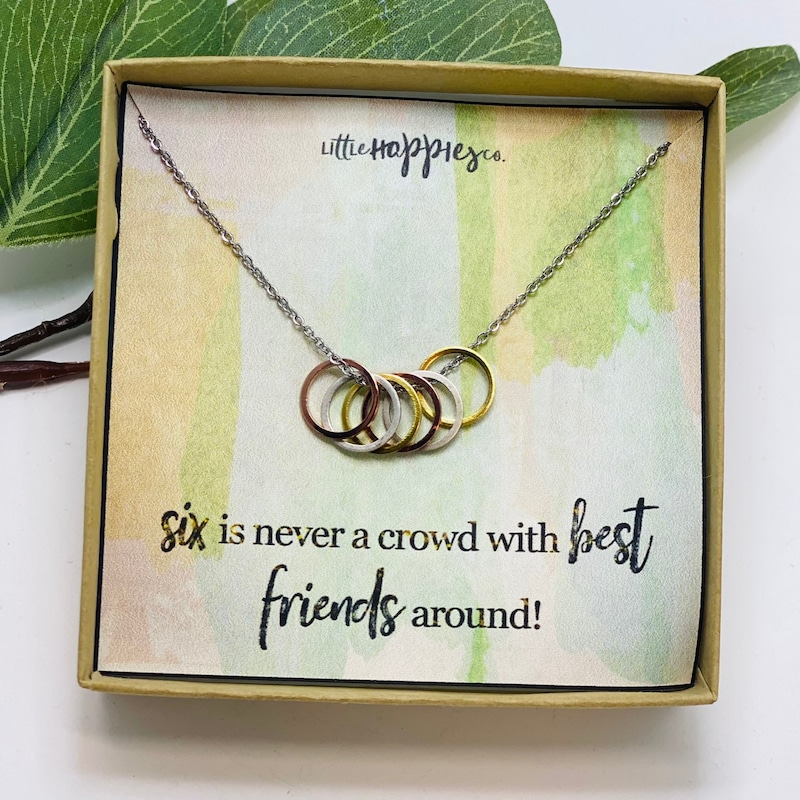 Group Gifts - 60+ Gift Ideas for 2024