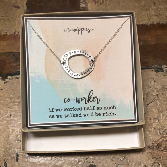 Gift ideas for office staff Funny office gifts for coworkers | Etsy