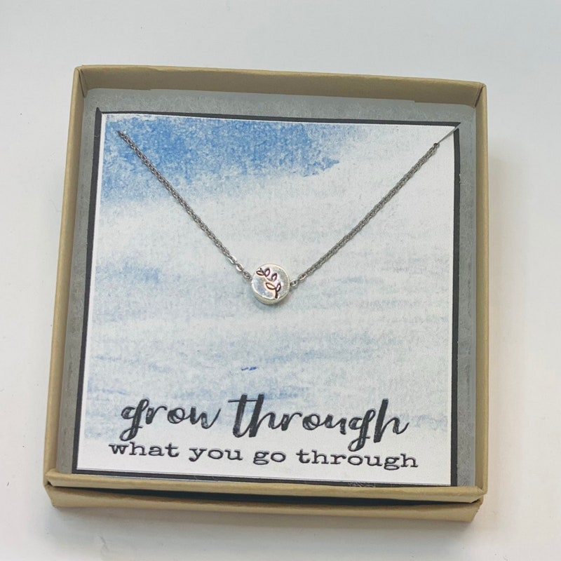 Encouragement Gift - 60+ Gift Ideas for 2025