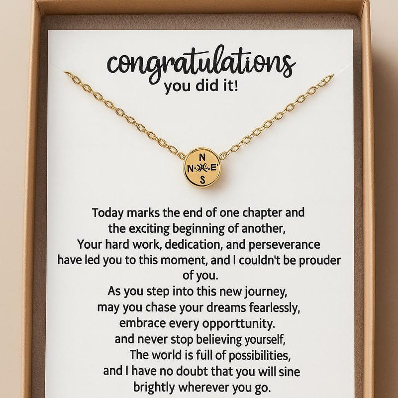 New Adventures Jewelry - Etsy